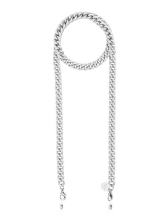 Cheeky Chain Brillenkette Gwen