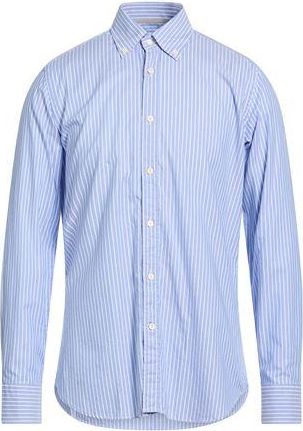 Tintoria Mattei TOPS - Chemises sur YOOX.COM