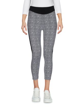 Sàpopa HOSEN & RÖCKE - Leggings auf YOOX.COM