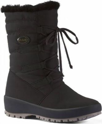 Olang Bottes de neige Olang Nora OC Femmes