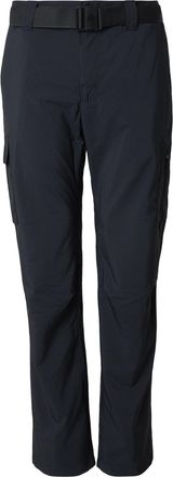 Columbia Outdoorhose Silver Ridge