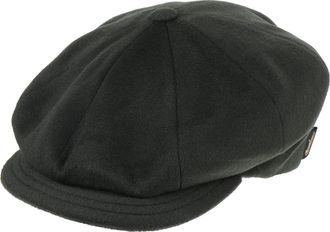 Borsalino ACCESSOIRES - M&uuml;tzen & H&uuml;te auf YOOX.COM