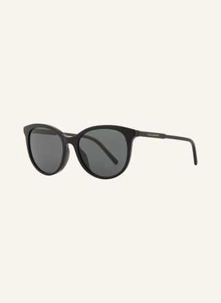 Dolce & Gabbana Sonnenbrille dg4540 schwarz
