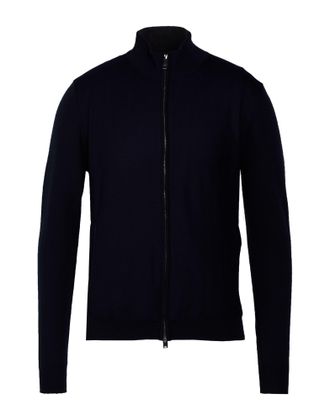 Hackett STRICKWAREN - Strickjacken auf YOOX.COM