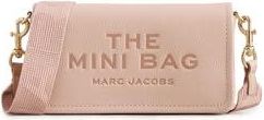 Marc Jacobs The Mini Bag, Femme, Rose, 1x1x1