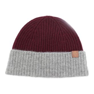 Eleventy M&uuml;tze - - Accessories - Herren - Mehrfarbig - ONE SIZE