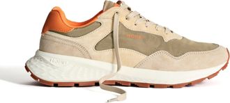 Hoff Santiago II Herren Turnschuhe
