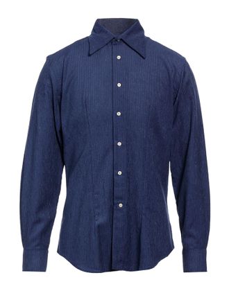 Etro TOPS - Hemden auf YOOX.COM