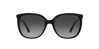 Michael Kors Sonnenbrille - Damen