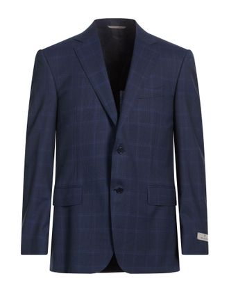 Canali ANZ&Uuml;GE und CO-ORDS - Blazers auf YOOX.COM