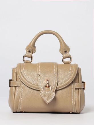 Liu Jo Minitasche LIU JO Damen Farbe Beige