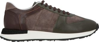 Cerruti SCHUHE - Sneakers auf YOOX.COM