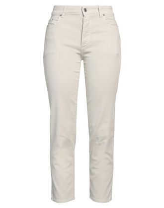 Department Five HOSEN & R&Ouml;CKE - Jeanshosen auf YOOX.COM