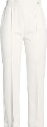Agnona BAS - Pantalons sur YOOX.COM