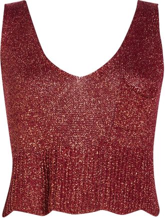 Compagnia Italiana TOPS - Tops auf YOOX.COM
