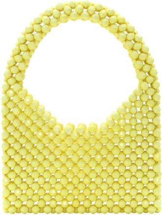 Mymo Handtasche