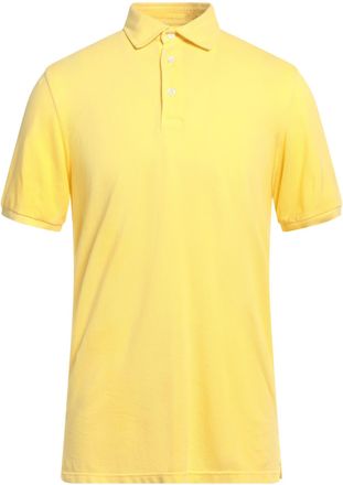 Fedeli TOPS - Poloshirts auf YOOX.COM