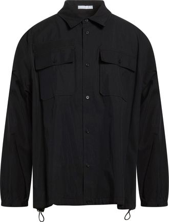 Helmut Lang TOPS - Hemden auf YOOX.COM