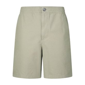 A.P.C. Shorts Norris