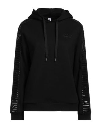 Moschino TOPS - Sweatshirts auf YOOX.COM