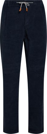 Eleventy HOSEN & R&Ouml;CKE - Hosen auf YOOX.COM
