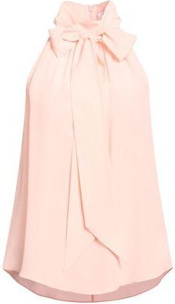 Equipment TOPS - Tops sur YOOX.COM