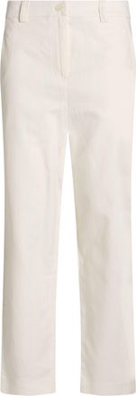 Avi&ugrave; HOSEN & R&Ouml;CKE - Hosen auf YOOX.COM