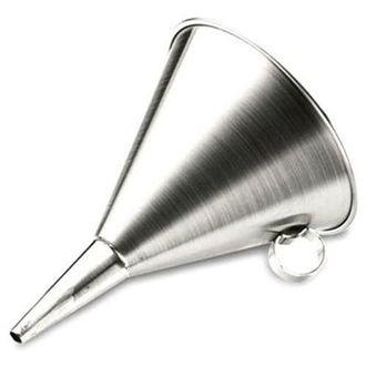 Lacor 62512 Trichter 12 cm