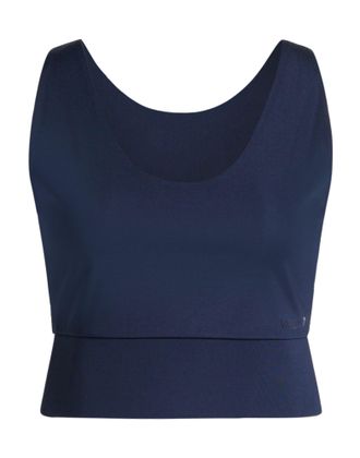Emporio Armani TOPS - Tops auf YOOX.COM