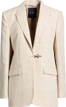 Fay ANZ&Uuml;GE und CO-ORDS - Blazers auf YOOX.COM