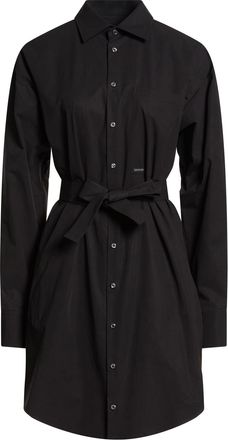 Dsquared2 KLEIDER - Mini-Kleider auf YOOX.COM