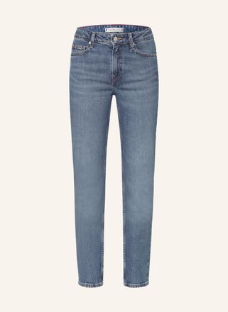 Tommy Hilfiger Jeans blau