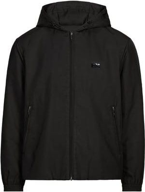 A|X Armani Exchange Blouson Logo bomber