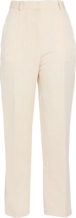 Jacquemus HOSEN & R&Ouml;CKE - Hosen auf YOOX.COM