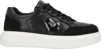 Braccialini SCHUHE - Sneakers auf YOOX.COM