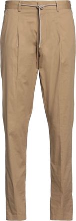 Manuel Ritz HOSEN & RÖCKE - Hosen auf YOOX.COM