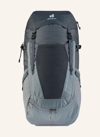 Deuter Rucksack Futura 24 Sl grau