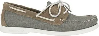 Lumberjack CHAUSSURES - Mocassins sur YOOX.COM