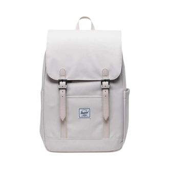 Herschel Retreat Small - - Bags - Herren - Beige - ONE SIZE