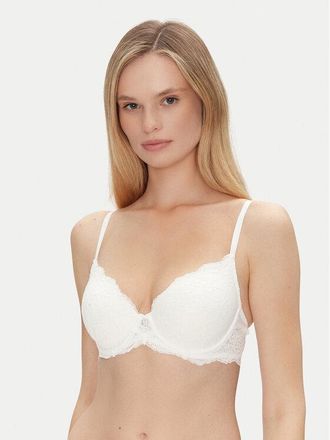 Ysabel Mora Bügel-BH 10134 Écru
