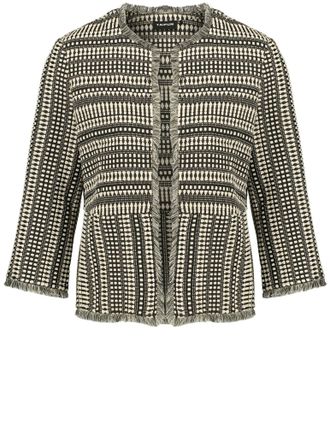 Taifun Blazer 3/4 Arm