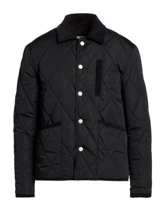 Only & Sons JACKEN & M&Auml;NTEL - Pufferjacken & Daunenjacken auf YOOX.COM