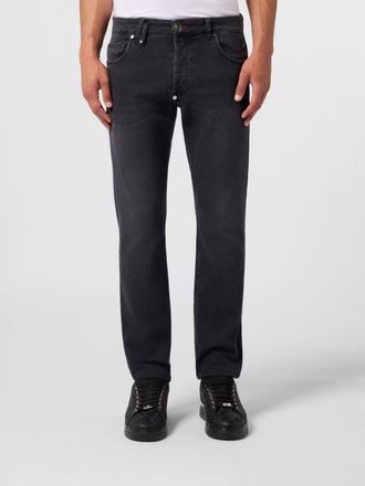 Philipp Plein Jeans homme