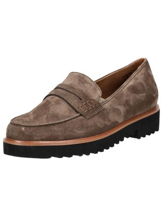 Paul Green Slipper