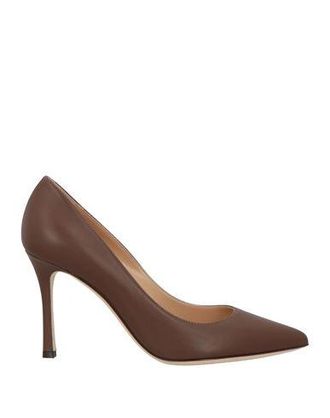 Sergio Rossi CHAUSSURES - Escarpins sur YOOX.COM