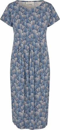 Masai Damen, Kleider, Mehrfarbig, XLGr&ouml;&szlig;e