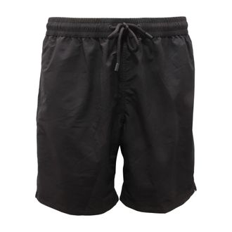 MC2 Saint Barth Herren, Bademode, Schwarzk, 2XLGr&ouml;&szlig;e