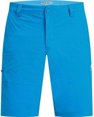 McKinley Herren Wandershorts Cameron II Slim Fit