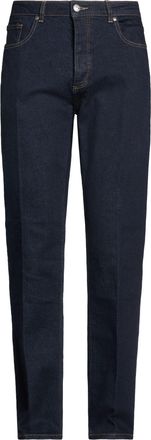 John Richmond HOSEN & R&Ouml;CKE - Jeanshosen auf YOOX.COM