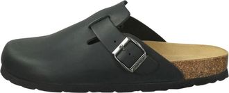 Rohde Herren, Schuhe, Schwarzk, 43 EUGr&ouml;&szlig;e
